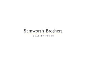 Samworth Brothers receive 'Best Training Initiative' award - Discovery